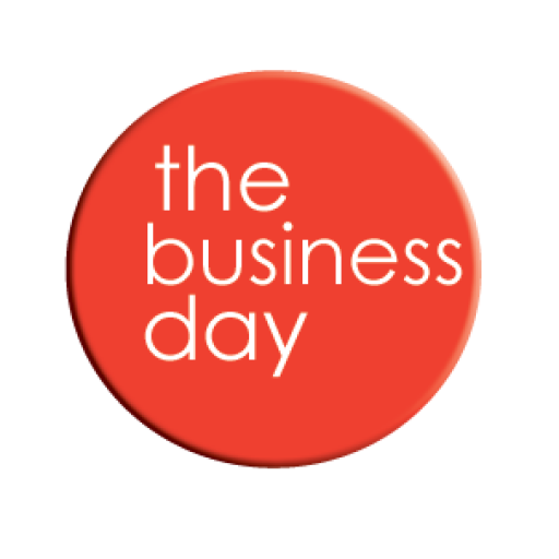 The Business Day – Latest news on business, economy, startups